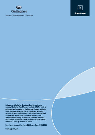 Employee Benefits Direct